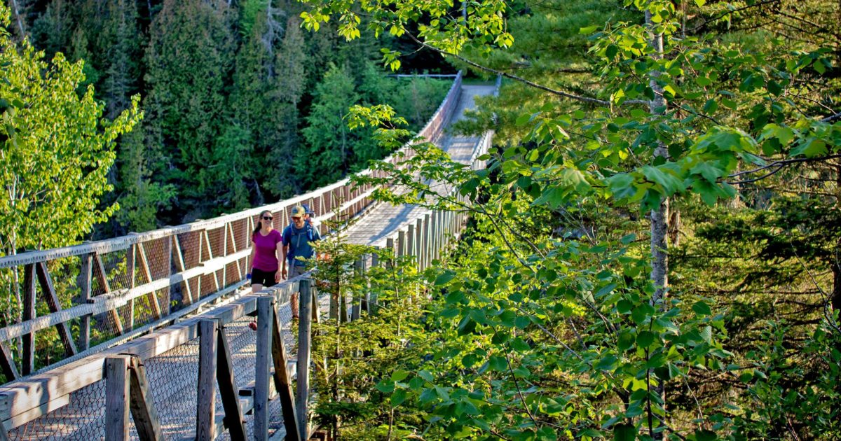 Hôtel L'Empress - Canyon des portes de l'enfer